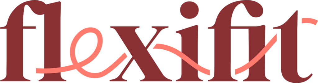 S’abonner à Flexifit - Flexifit