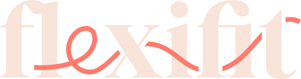 Flexifit, la 1ère plateforme de cours en ligne dédiée à la souplesse