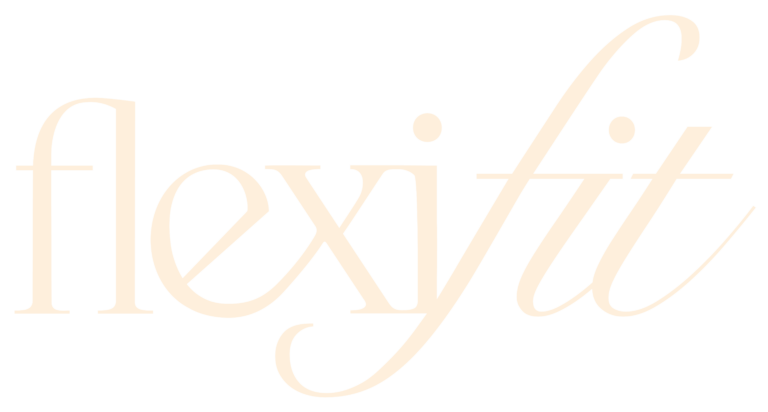 Flexifit : exercices stretching pour une meilleure souplesse